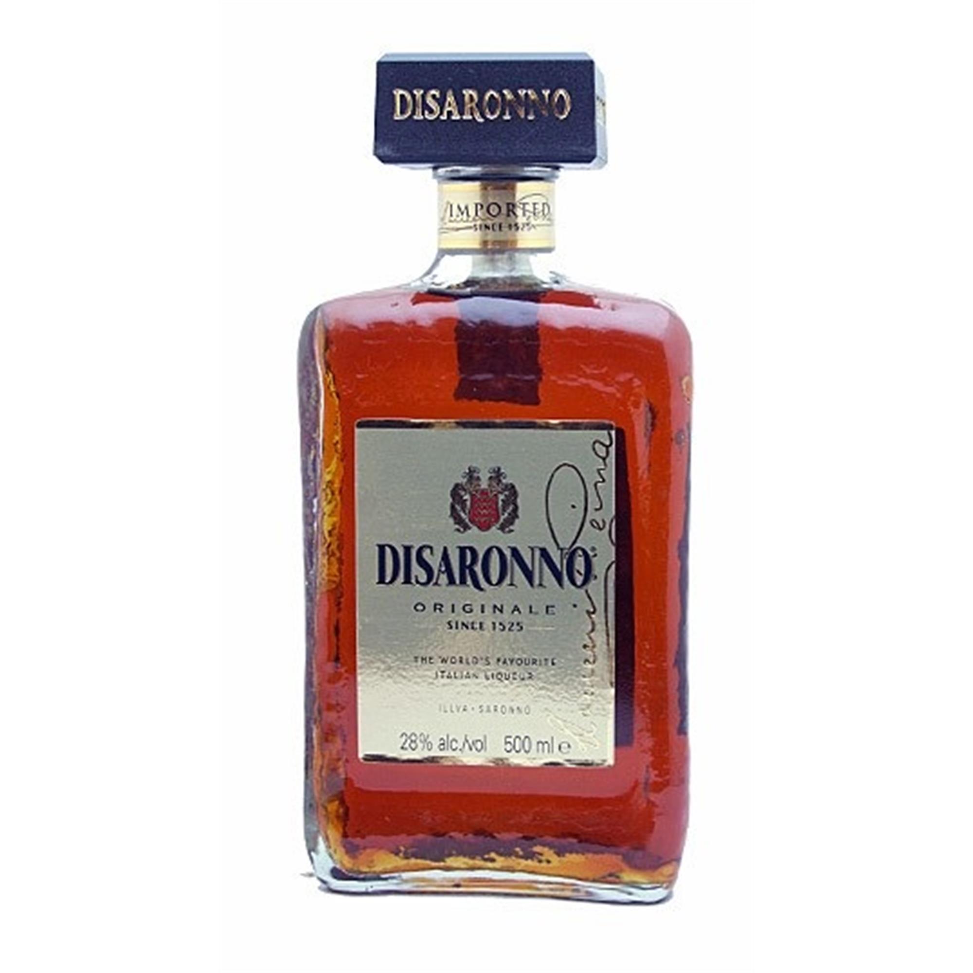 Disaronno 50cl
