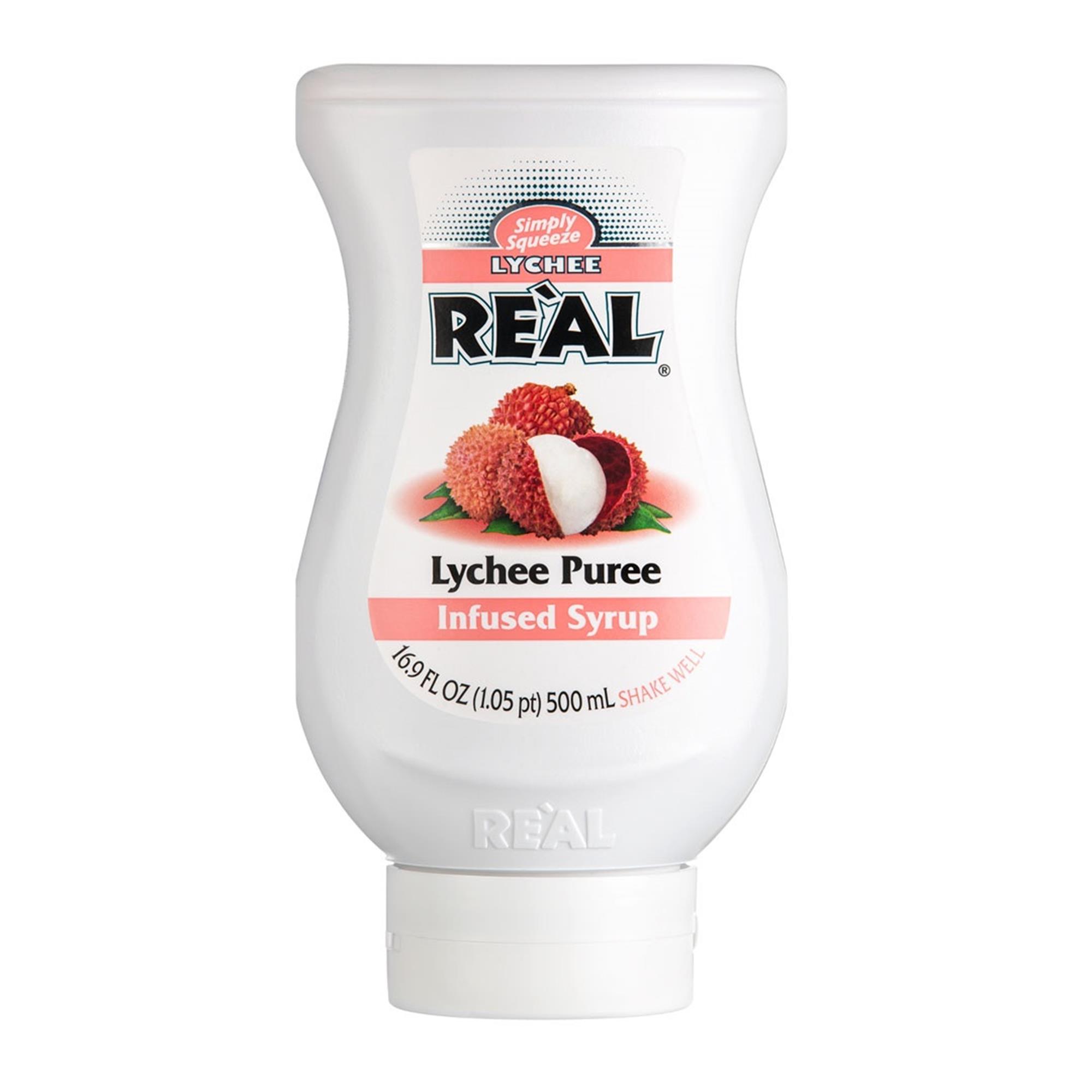 What Is Infused Syrup at Donald Mccann blog